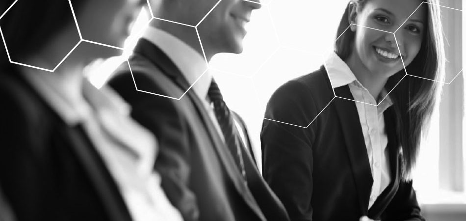 MBA, Masters, Certificate programs online - ADEN University