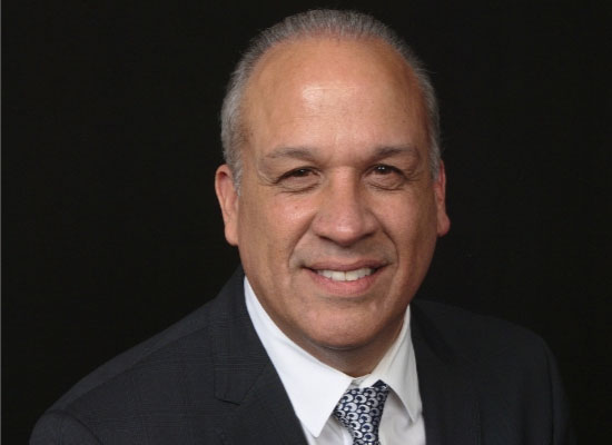 Transformational leadership for extraordinary results